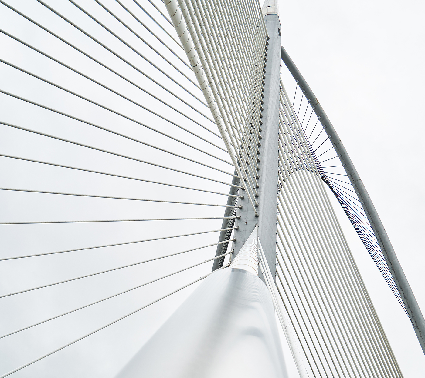 project1 – Task Masters Construction