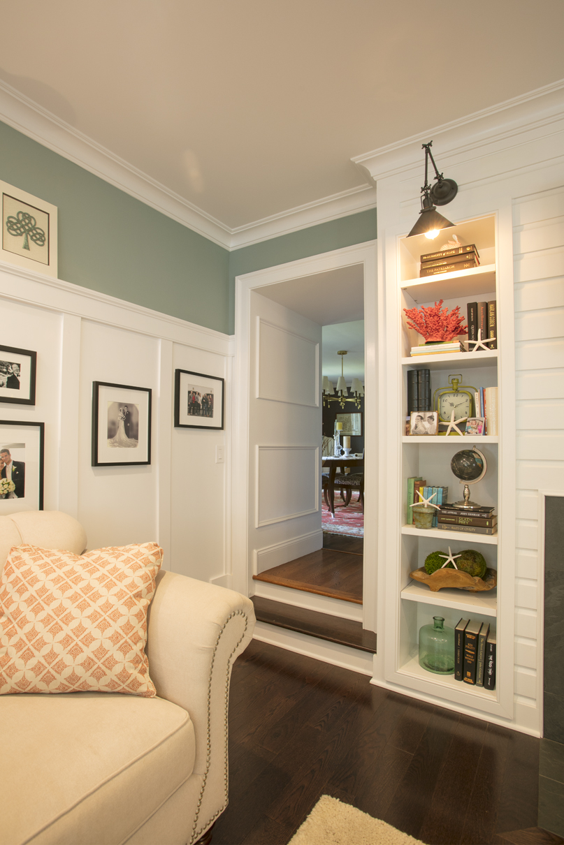 Gallery – Task Masters Construction